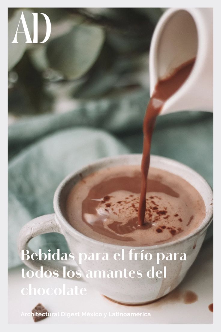 ☕️ La hora del té: recetas creativas para los amantes del té - 2025