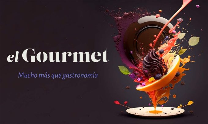 Elgourmet.com: Una nueva entrega para los amantes de la cocina - 2026