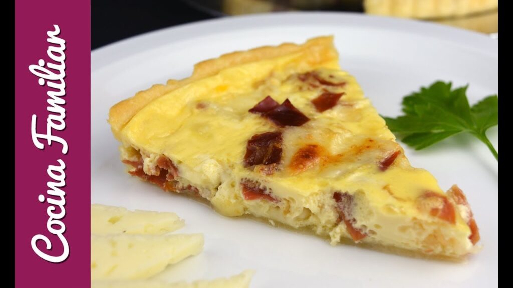 ¡Masa Brisee:prende a preparar esta receta irresistible! - 2025