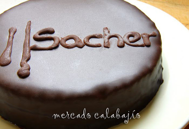 ¡Torte Bombón! Aprenda a preparar esta deliciosa torta en solo 30 ...